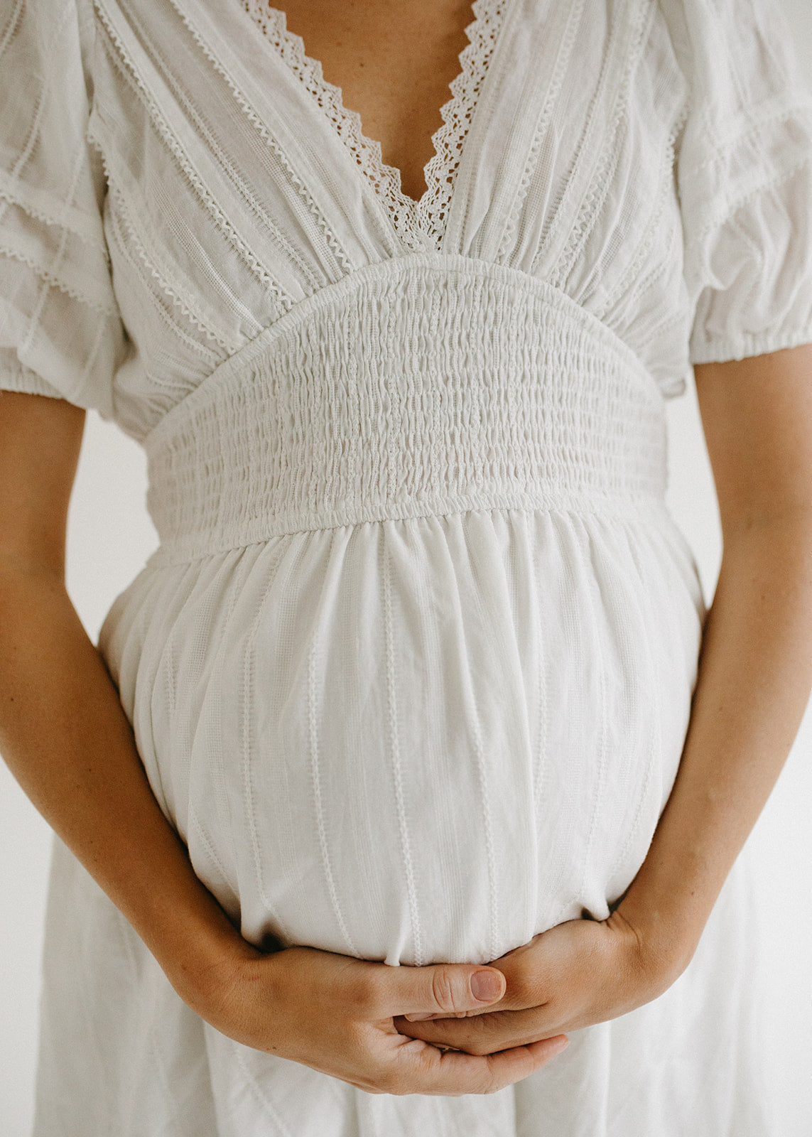 The Rae Dress – INNATE